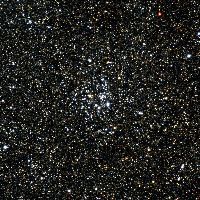 Messier | M26 - NGC 6694